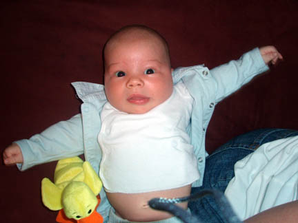 viewslideshowimage.php?id=226